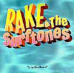 The Band That Never Was Shredded